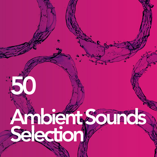 Repetitive Stream - song and lyrics by Calming Sounds | Spotify