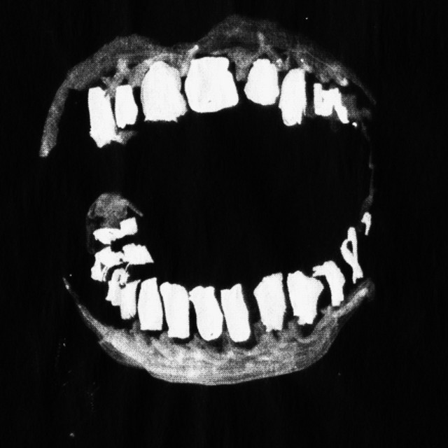 carcass - Single by Marwick | Spotify