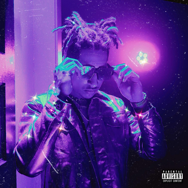 2 LIT - Single by Indigo | Spotify