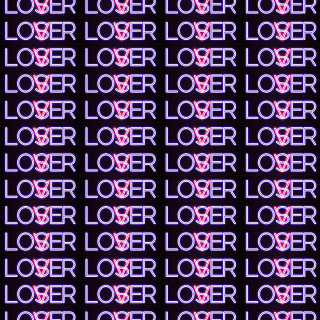 Lover/Loser - Album by BD | Spotify