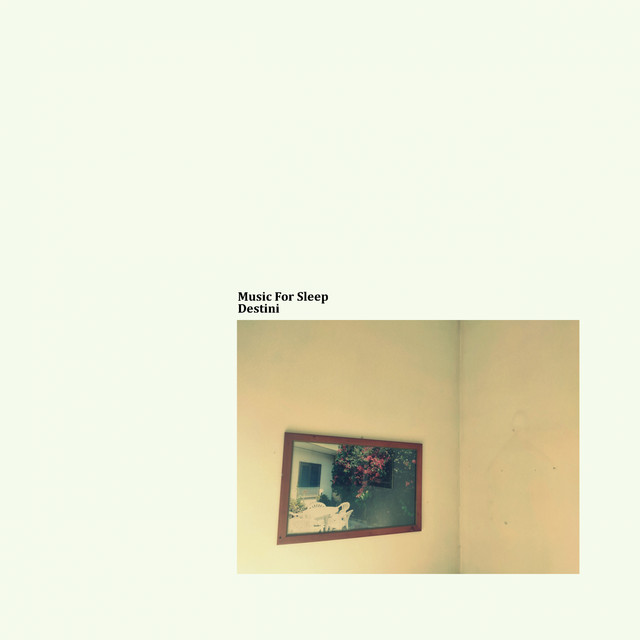 Destini - EP by Andrea Porcu | Spotify