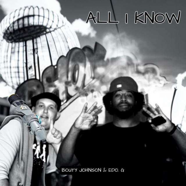 BPM and key for songs by Bouty Johnson | Tempo for Bouty Johnson songs ...
