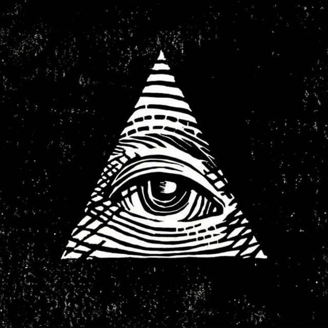 LUCIFUGO ROFOCALE - EP by JUMACA | Spotify