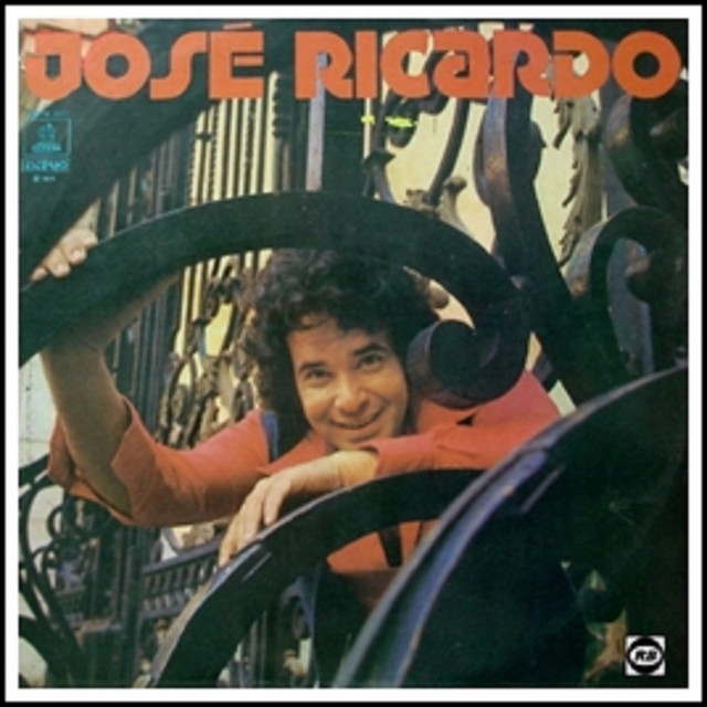 1974 - Album by José Ricardo | Spotify