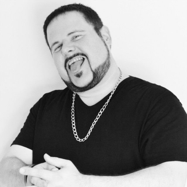 Crazy Ways - Single by David Blixt | Spotify