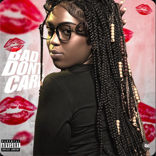Bad Don't Care - Single by Tay Exotic | Spotify