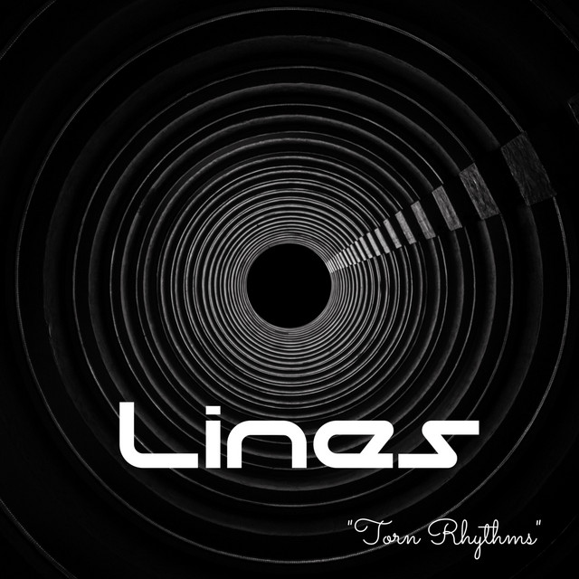 Lines - Single by Torn Rhythms | Spotify
