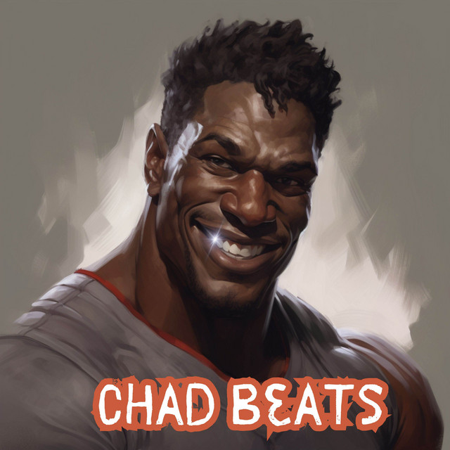 Chad Beats | Spotify