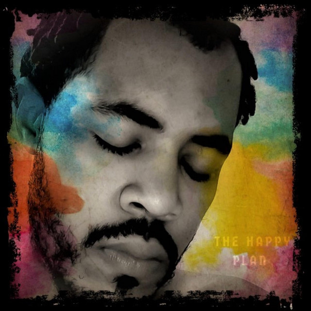 The Happy Plan - EP by D.White | Spotify
