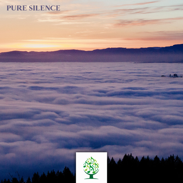 Pure Silence - Album by Mother Nature Sound FX | Spotify