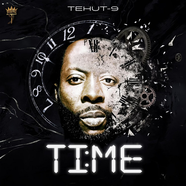 Time - Single by Tehut-9 | Spotify