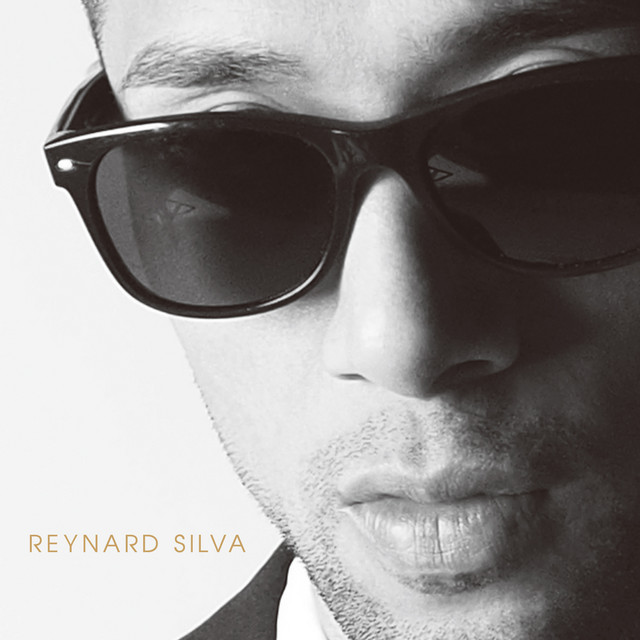 Rynard Silva - Album by Reynard Silva | Spotify