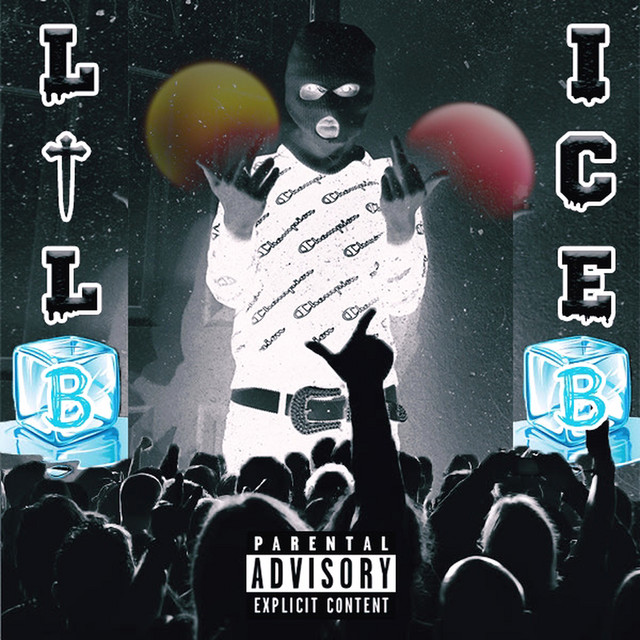 B.B - Single by Lil Ice | Spotify