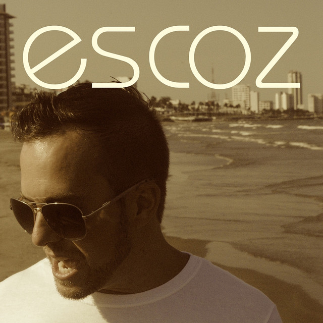 Escoz - Album by Escoz | Spotify
