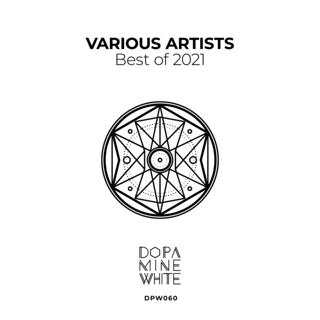 V.A. Best of 2021 - Compilation by Marcelo Vasami | Spotify