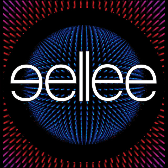 Chuva - Single by Lee de Castro | Spotify