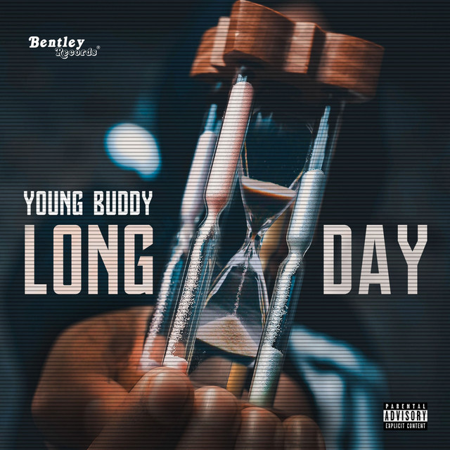 Long Day - Single by Young buddy | Spotify