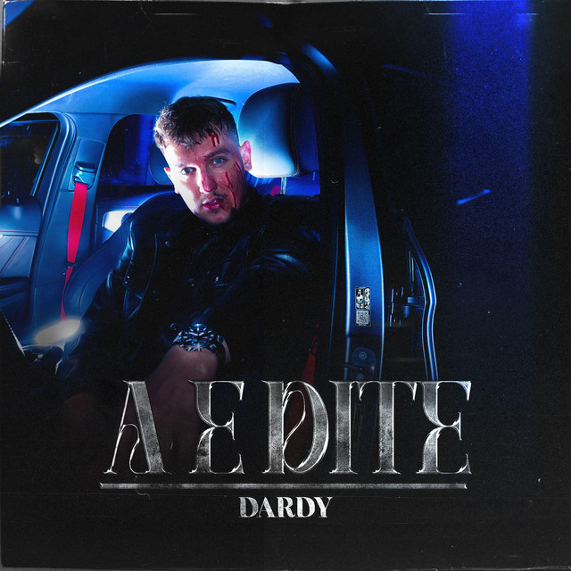 THIS IS DARDY - Songs, Events and Music Stats | Viberate.com