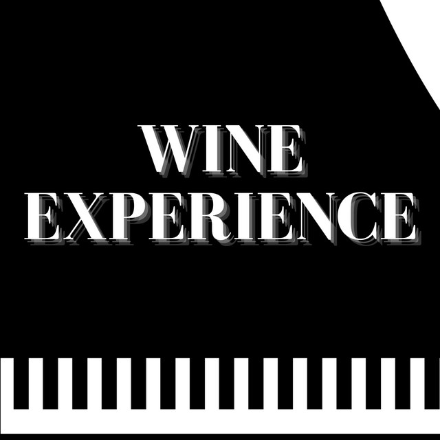 Wine Experience - Single by Aldo Evans | Spotify