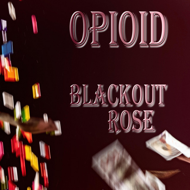 Blackout Rose f.k.a Daddy Longlegs' Homegrown Revival - Songs, Events ...