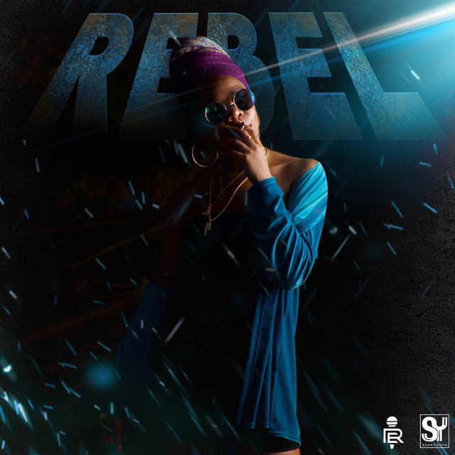 Rebel - Single by Ire | Spotify