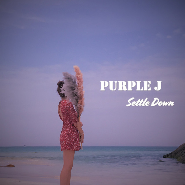 퍼플제이(Purple J) | Spotify