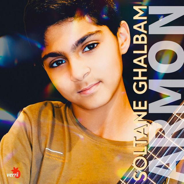 ARMON | Spotify