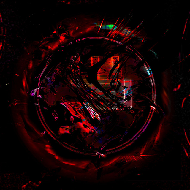 Bruce Wayne - Single by The Young Sires | Spotify