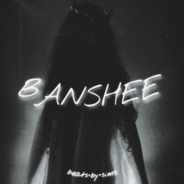 BPM and key for Banshee by BeatsBySims | Tempo for Banshee | SongBPM ...