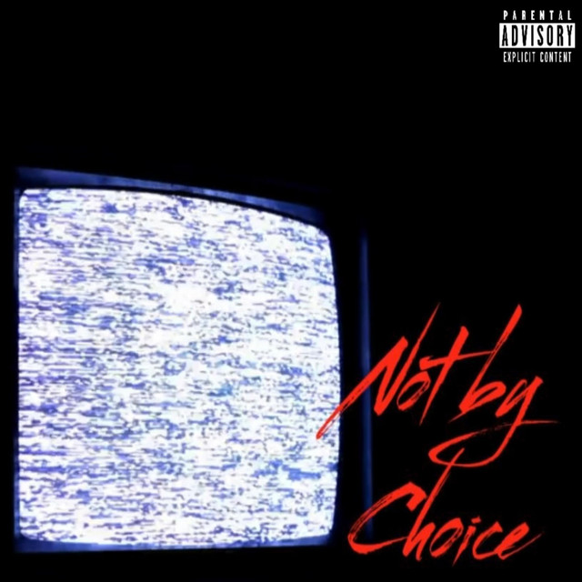 Not by Choice (The EP) - EP by Ja Heim | Spotify