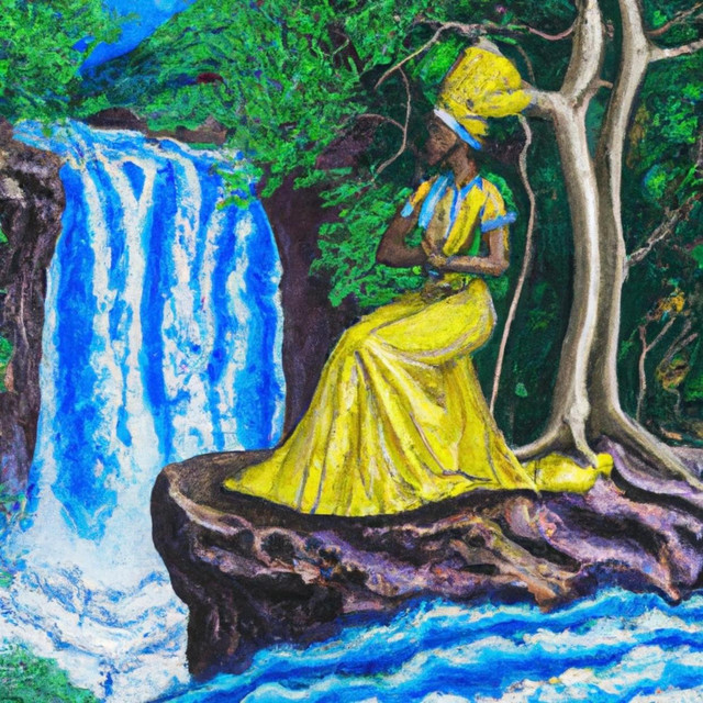 Omo Osun - Album by JayOhAye | Spotify
