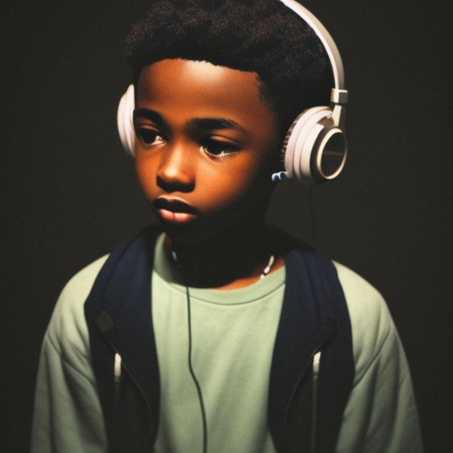 K DOT - Single by Dimez | Spotify