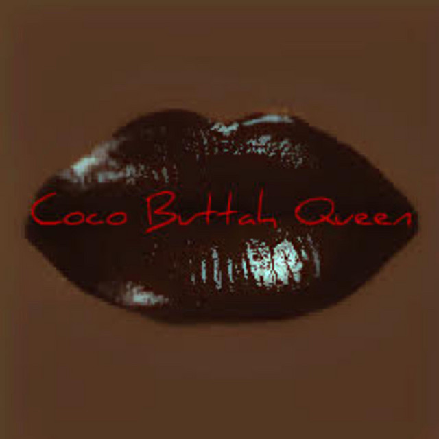 Coco Buttah Queen - Single by Megers | Spotify