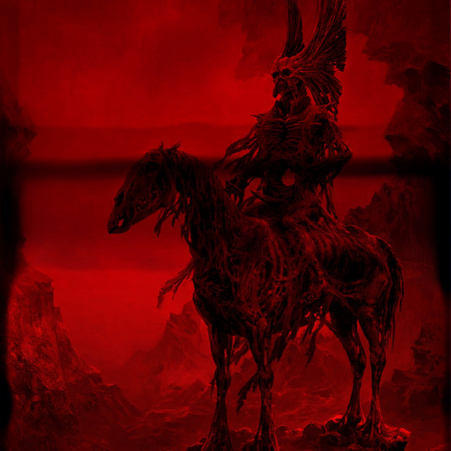 Hellbound - Single by Lo' Sciamano | Spotify
