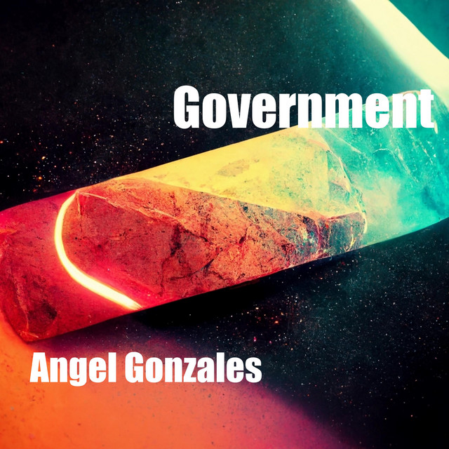 List of songs by Angel Gonzales - Chosic