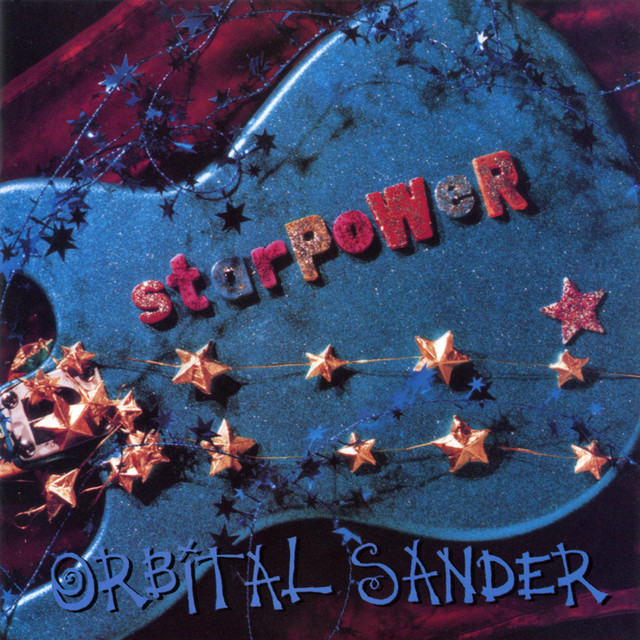BPM and key for songs by Star Power | Tempo for Star Power songs ...