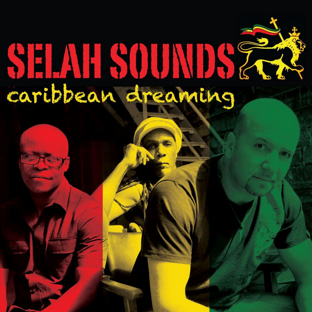 Selah Sounds Concert & Tour History | Concert Archives