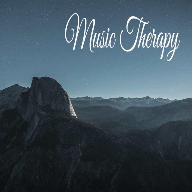 Music Therapy - Album by Pro Sound Effects Library | Spotify