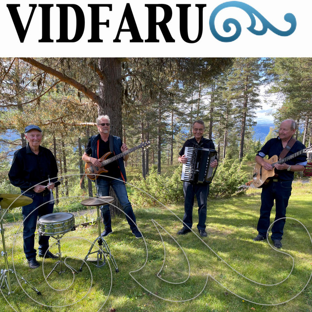 Maria Elena - song and lyrics by Vidfarug | Spotify