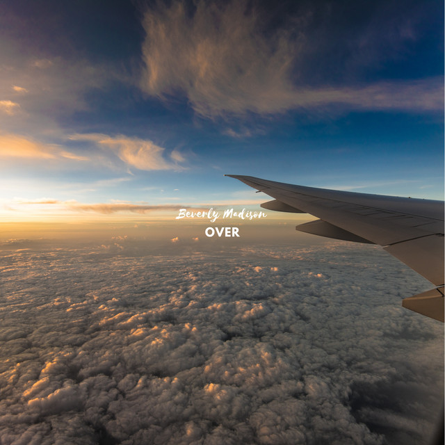 over - Single by Van Dalski | Spotify