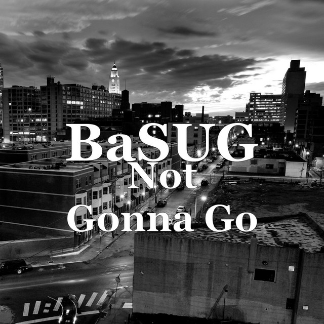 BaSUG | Spotify