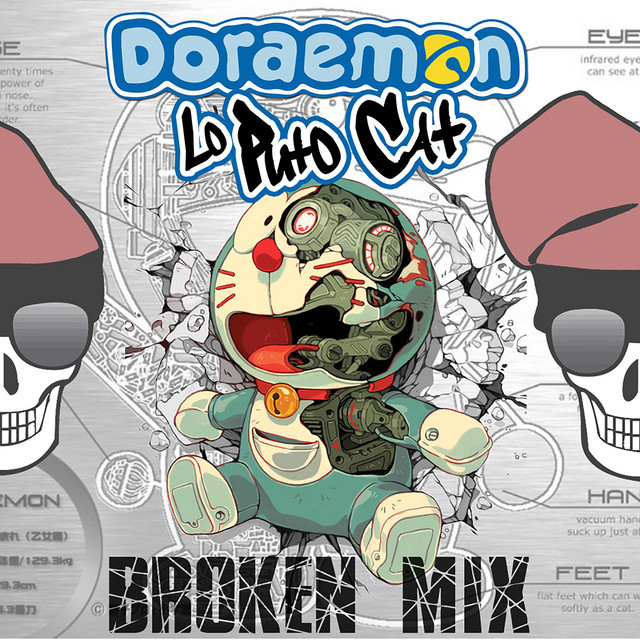 Search results for doraemon-filipino-meme - Freefy