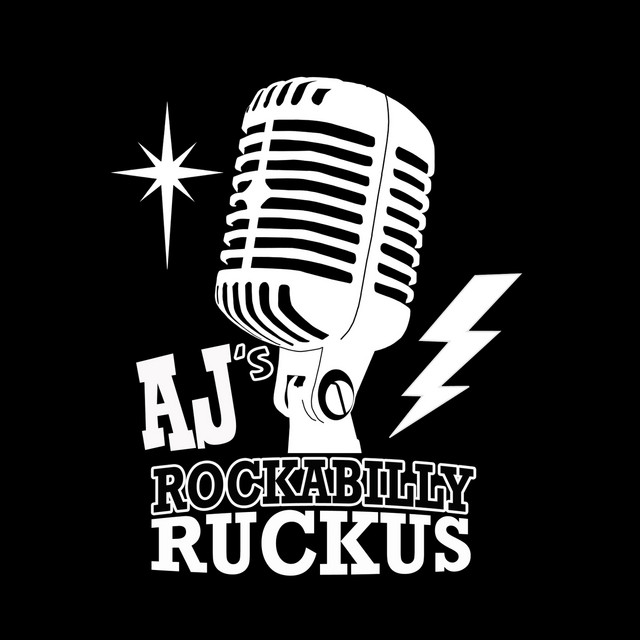 "Rockabilly Ruckus" Concert & Tour History | Concert Archives