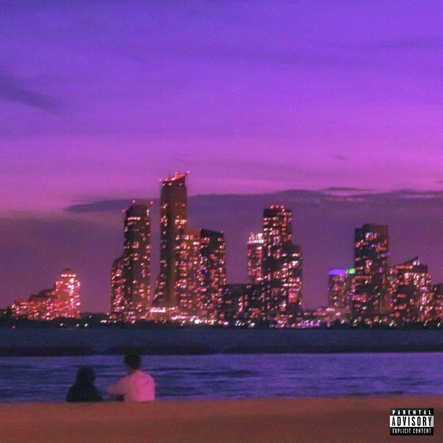 Bussin - song and lyrics by LLJW | Spotify