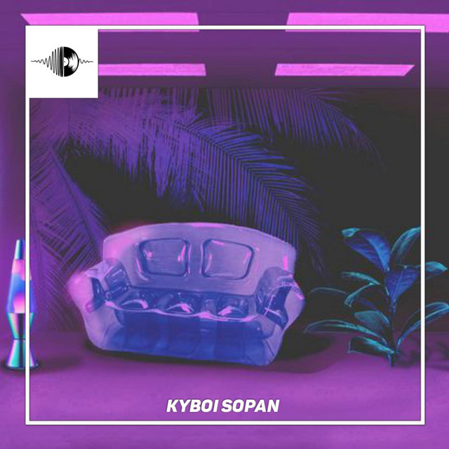 DJ HOW DO YOU DO X ABANG PILIH YANG MANA V2 - Single by Kyboi Sopan ...