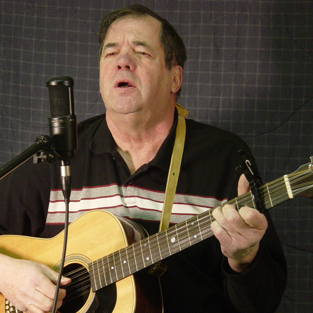 Dave Tyburski | Spotify