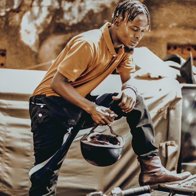 MELODY UGANDA - Songs, Events and Music Stats | Viberate.com
