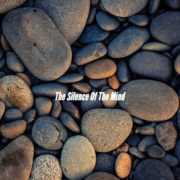 The Silence Of The Mind - Album by Jazz Music for Studying | Spotify