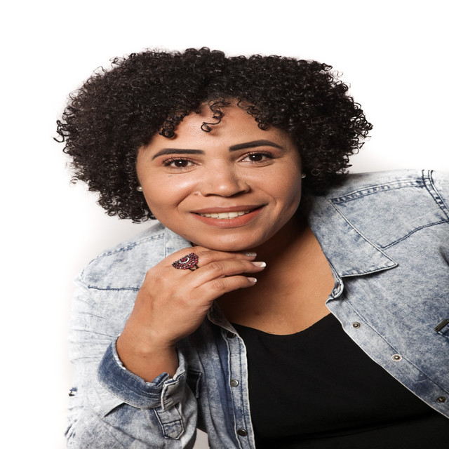 Sandy Santos oficial | Spotify
