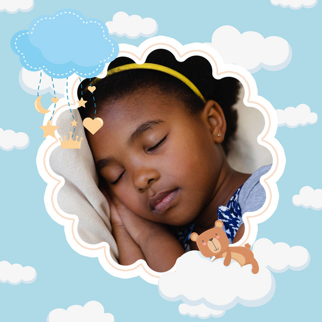 Traditional Infant Tunes - Album by Baby Sweet Dream | Spotify